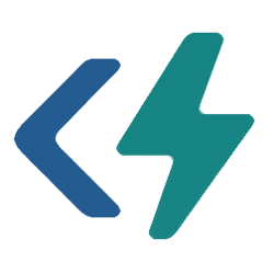 Codezy-BE - Visual Studio Marketplace